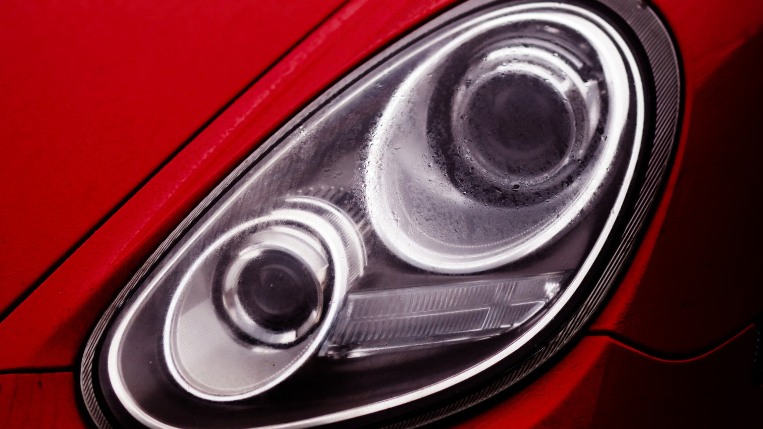 Tuning Master | Il tuning di qualità