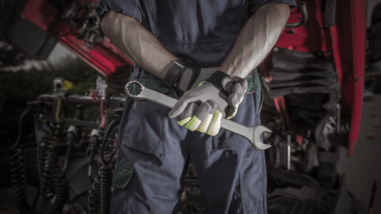 Tuning Master | Il tuning di qualità