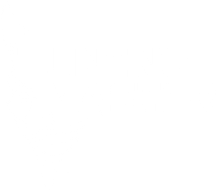 Tuning Master | Il tuning di qualità